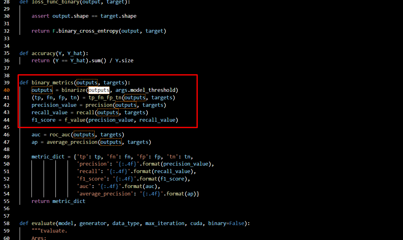 Error when training code · Issue #2 · jiejiang-jojo/fast-seq2point · GitHub