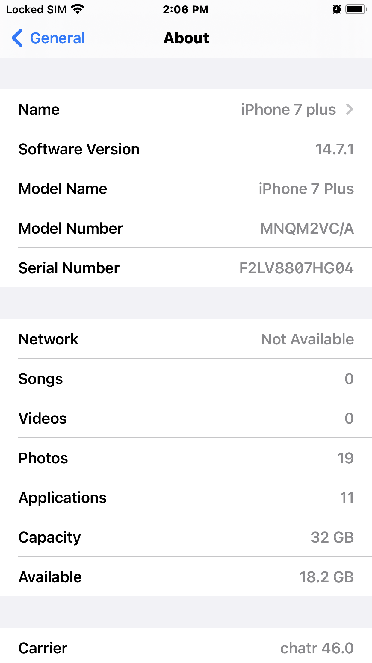 After exploit Cydia just shows cancel? · Issue #2193 · checkra1n/BugTracker · GitHub