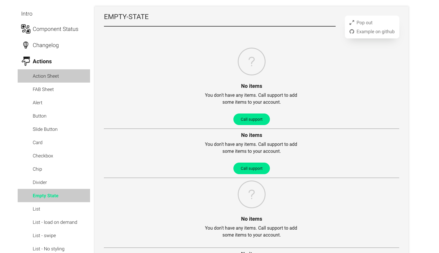 [BUG] Empty-State icon is not shown correct in Edge browser · Issue #672 · kirbydesign ...