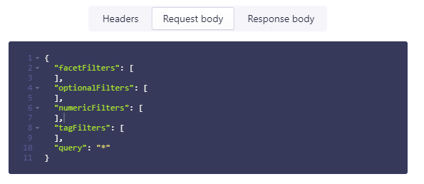 Problem With Algolia Search In Listview · Issue 1780 · Flutterflowflutterflow Issues · Github