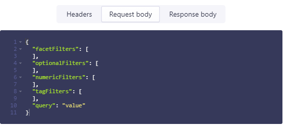 Problem with Algolia Search in ListView · Issue #1780 · FlutterFlow/flutterflow-issues · GitHub