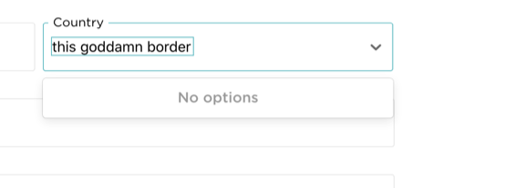 border around search input · Issue #3974 · JedWatson/react-select · GitHub