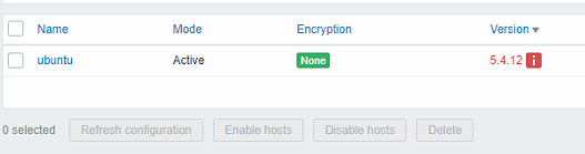 GitHub - krupka83/upgrade_zabbix