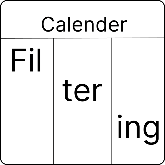 GitHub - YouriSaen/ProjectTech: Repo for Project Tech