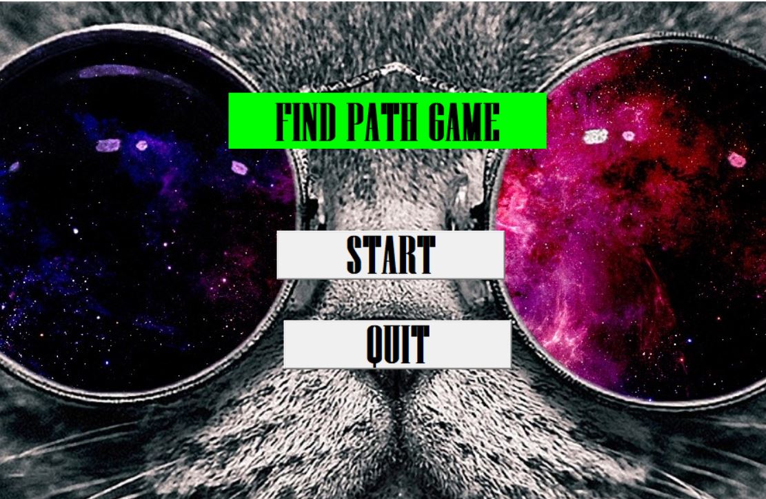 GitHub - SouravNaga/MAZA-GAME: MAZA GAME ON VB6.0