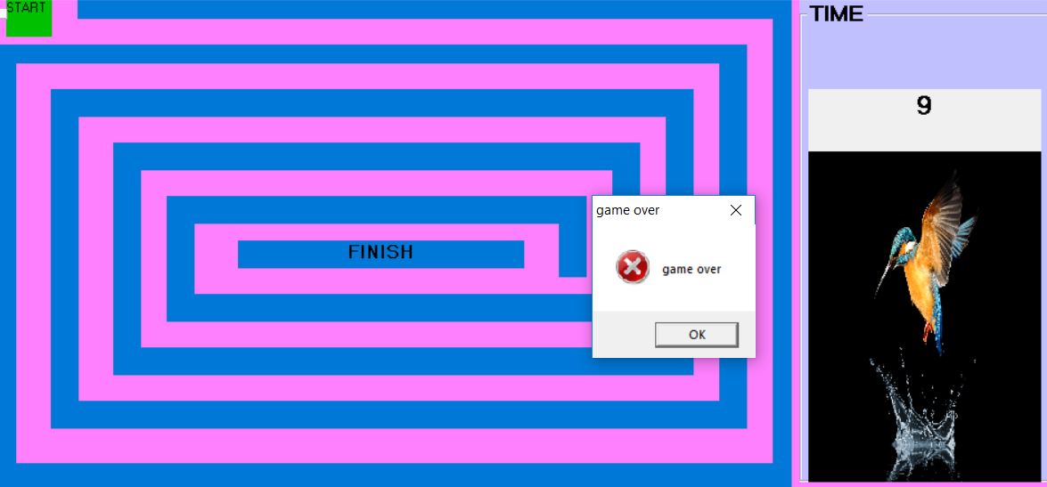 GitHub - SouravNaga/MAZA-GAME: MAZA GAME ON VB6.0