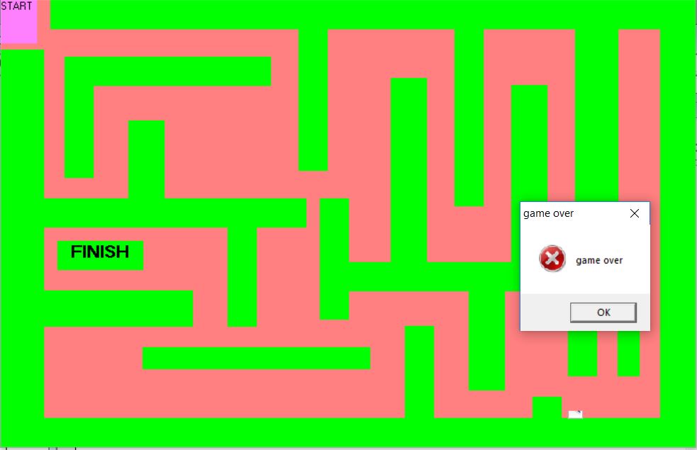 GitHub - SouravNaga/MAZA-GAME: MAZA GAME ON VB6.0