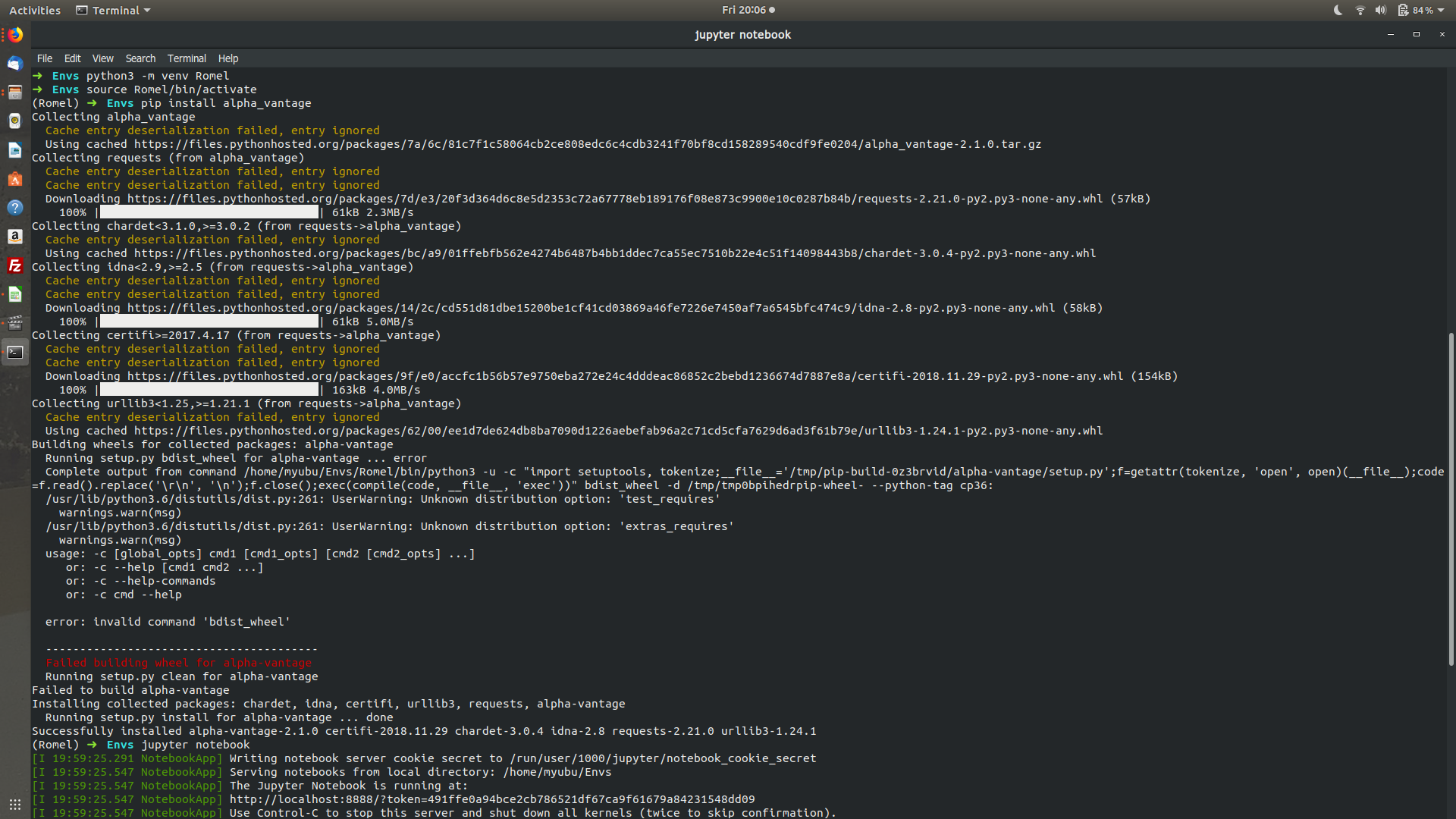 Python 3.4 issue collecting data using Alphavantage API. · Issue #106 · RomelTorres/alpha ...