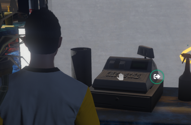 Avoir accès aux employés actuellement en service depuis l'entreprise. · Issue #174 · SOZ-Faut ...