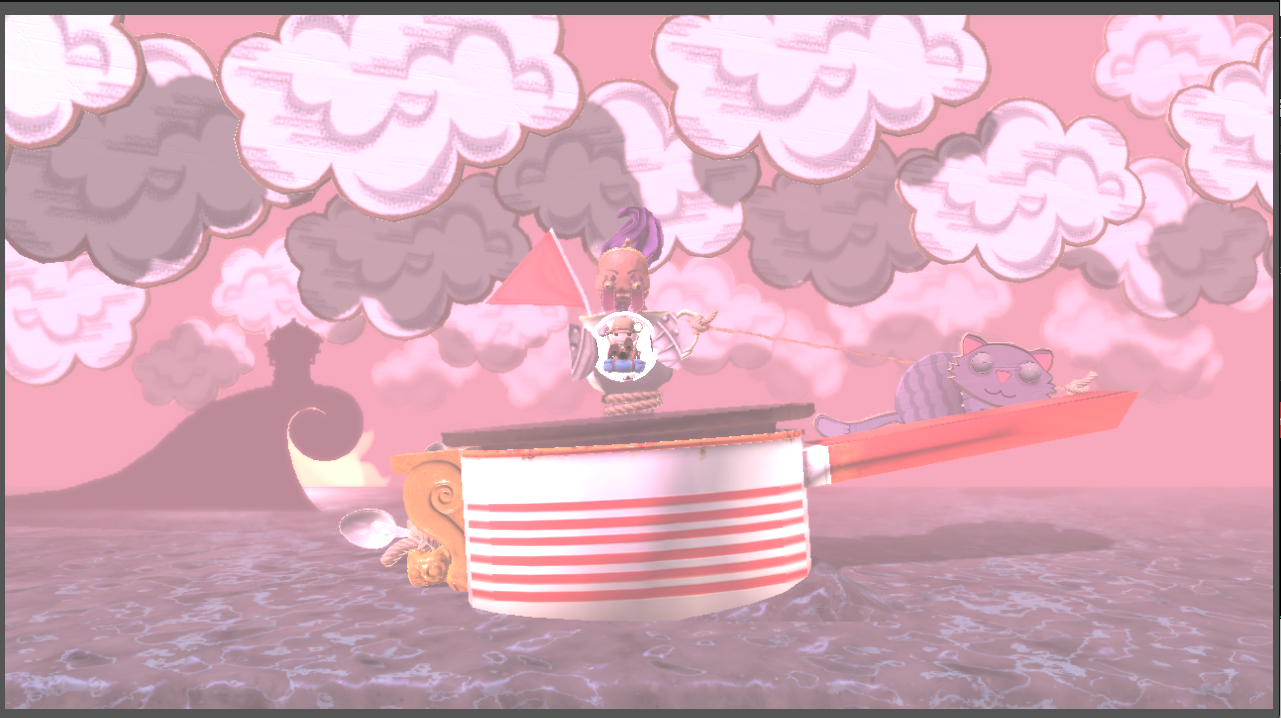 F {RSX [0x0372ca0]} SIG: Thread terminated due to fatal error ...