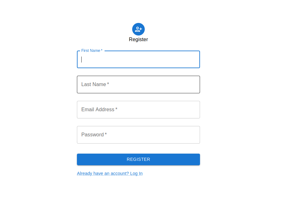 GitHub - sans-pulp/buyIt