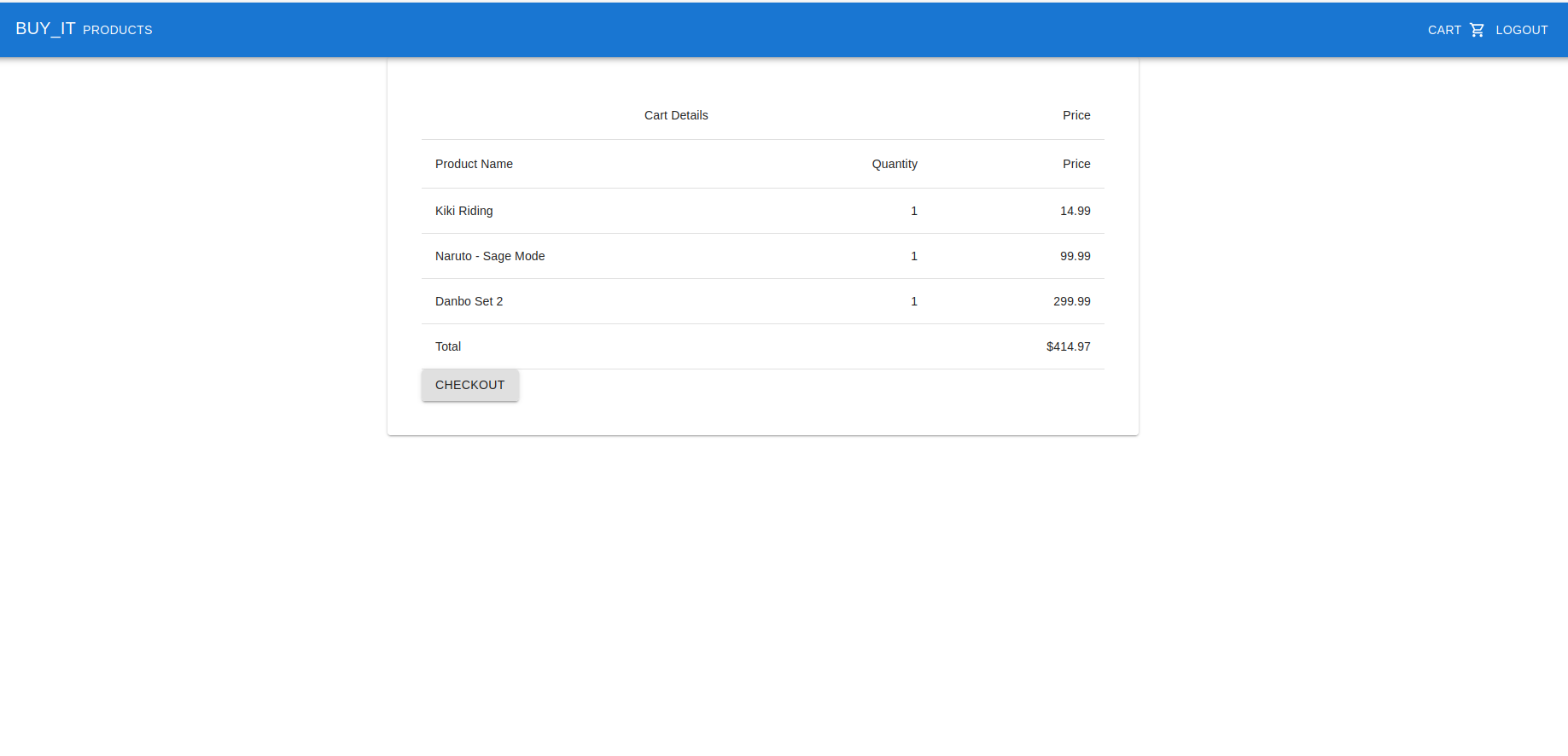 GitHub - sans-pulp/buyIt