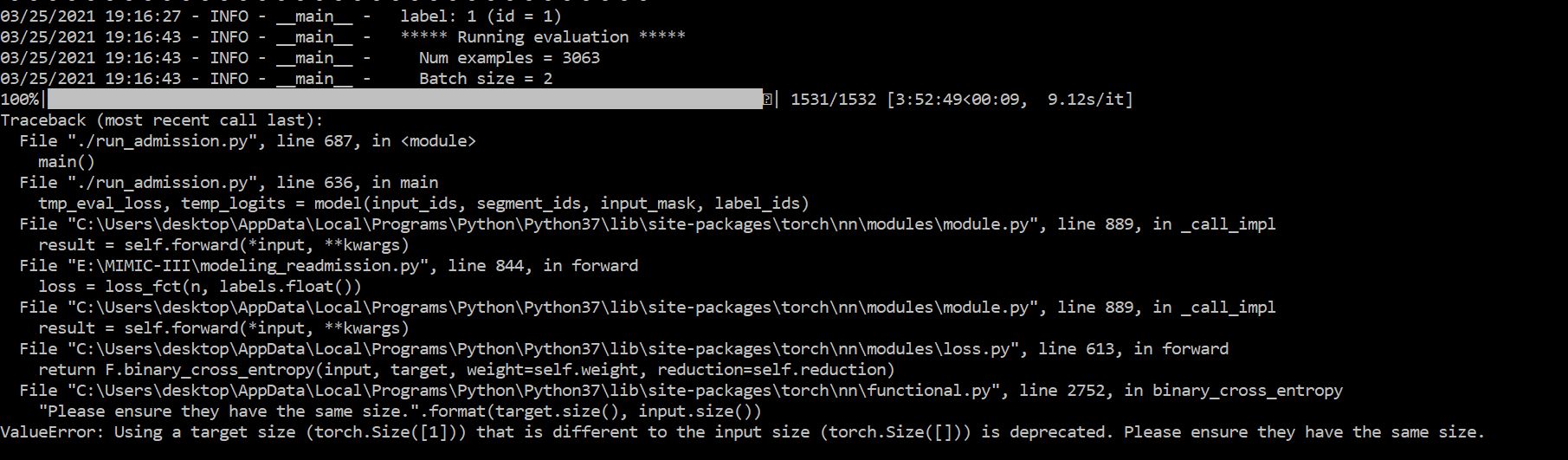 Itprocessgroup Setting Variables · Issue 13 · Kexinhuang12345