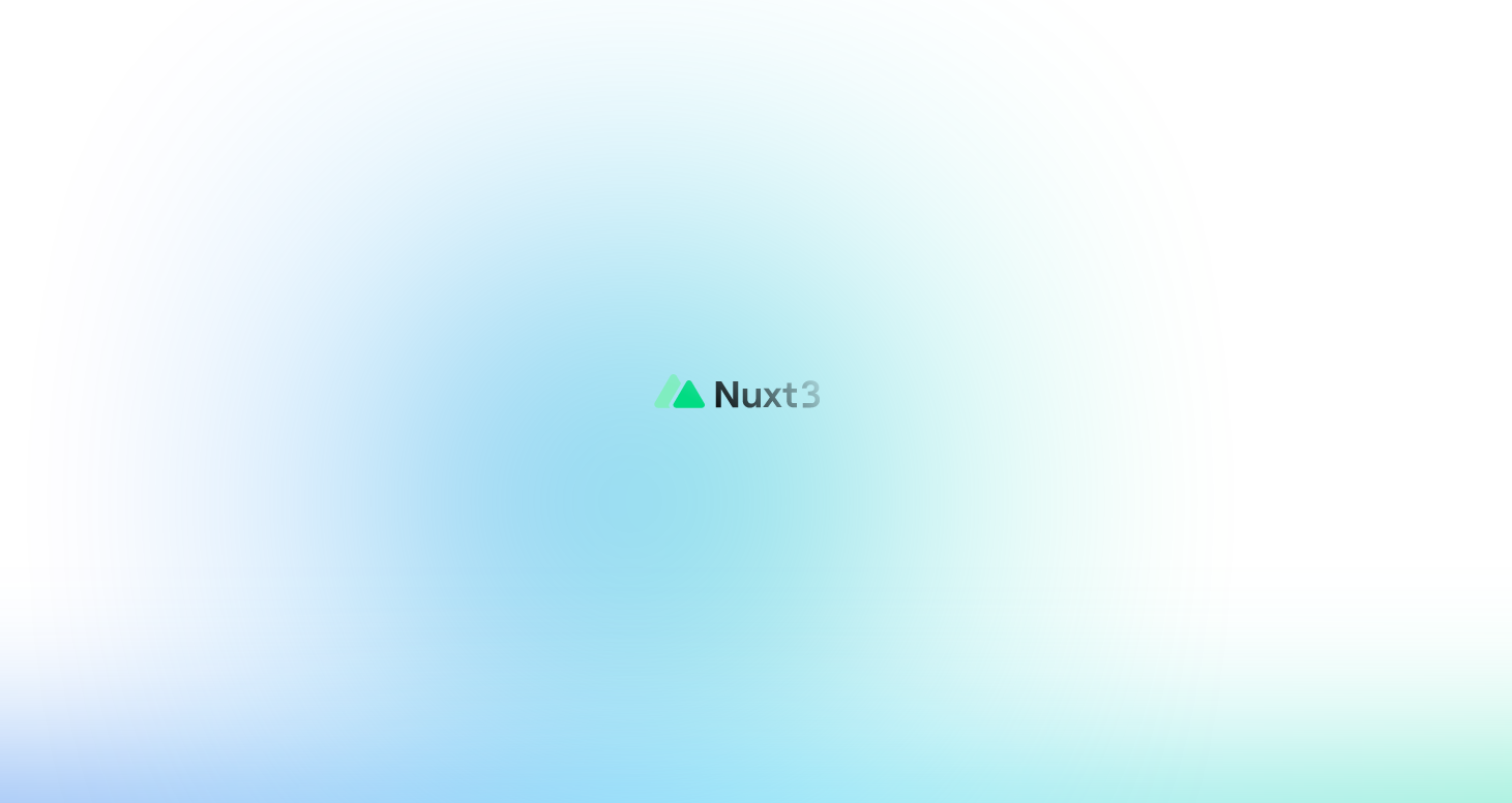 FPS drop during loading: Loading animation very slow · Issue #159 · nuxt/ui · GitHub