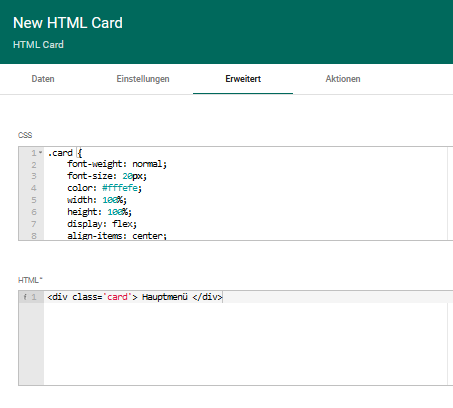 [Question] HTML Code for changing Dashboard state · Issue #4407 · thingsboard/thingsboard · GitHub