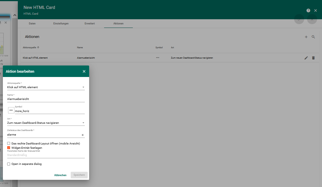 [Question] HTML Code for changing Dashboard state · Issue #4407 · thingsboard/thingsboard · GitHub