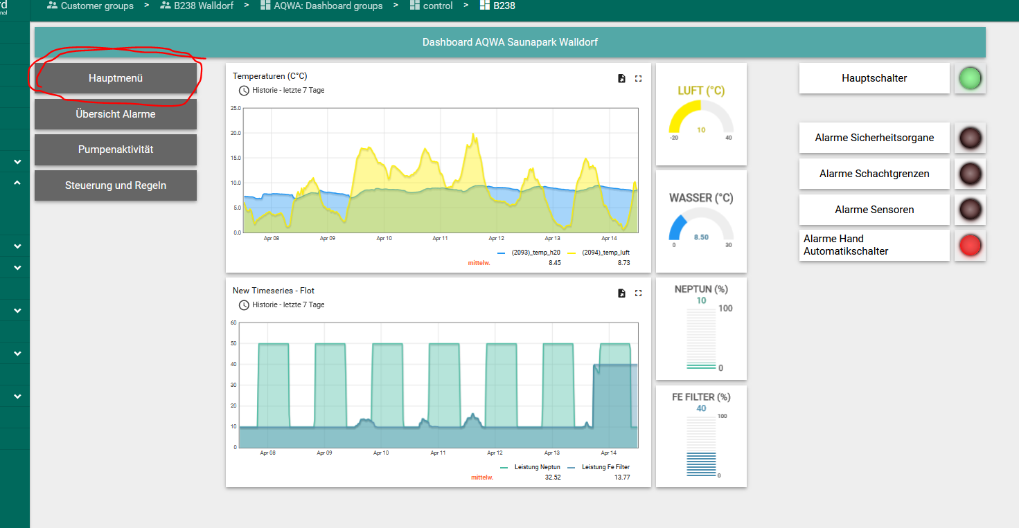 [Question] HTML Code for changing Dashboard state · Issue #4407 · thingsboard/thingsboard · GitHub