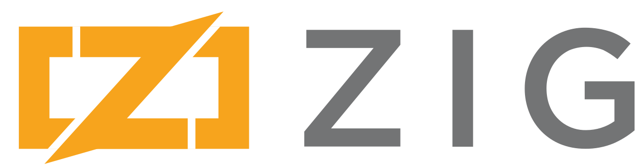 Add zig language support · Issue #572 · iCrawl/discord-vscode · GitHub