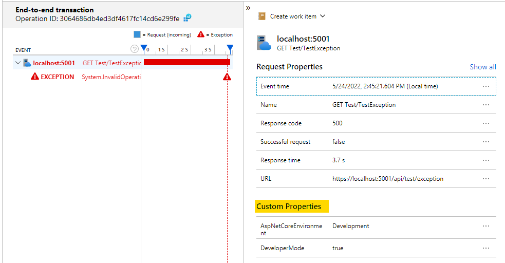 Enrich AI Request Telemetry Objects · Issue #195 · serilog-contrib/serilog-sinks ...