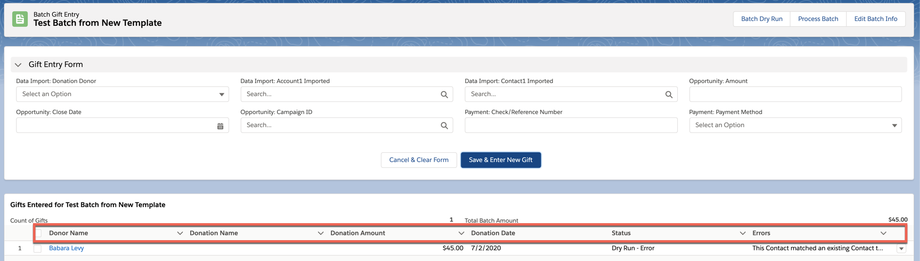 Batch Gifts Table Does Not Display Columns for Lookup Fields · Issue #5640 ...