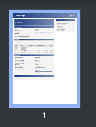 Pagebreak mode breaks whole page rather than components · Issue #512 · eKoopmans/html2pdf.js ...