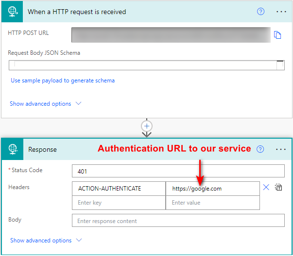 Identity linking not working as described · Issue #970 · OfficeDev/outlook-dev-docs · GitHub
