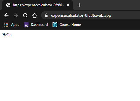 GitHub - KarnveerSG/Login-RegisterPage