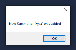 GitHub - KarnveerSG/Farsight