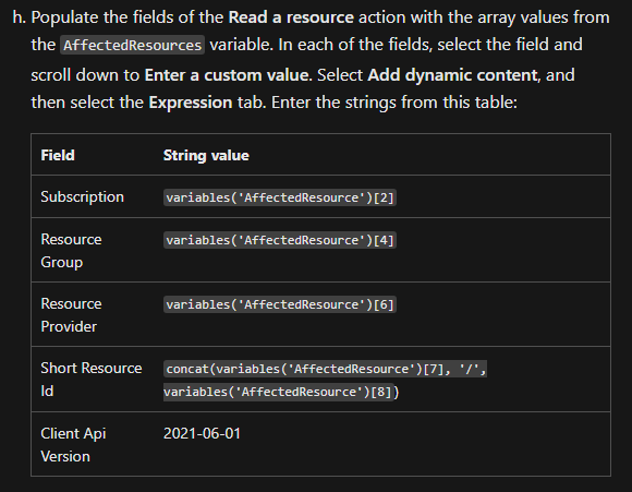 Non-Existent Client API Version Reference · Issue #105671 · MicrosoftDocs/azure-docs · GitHub