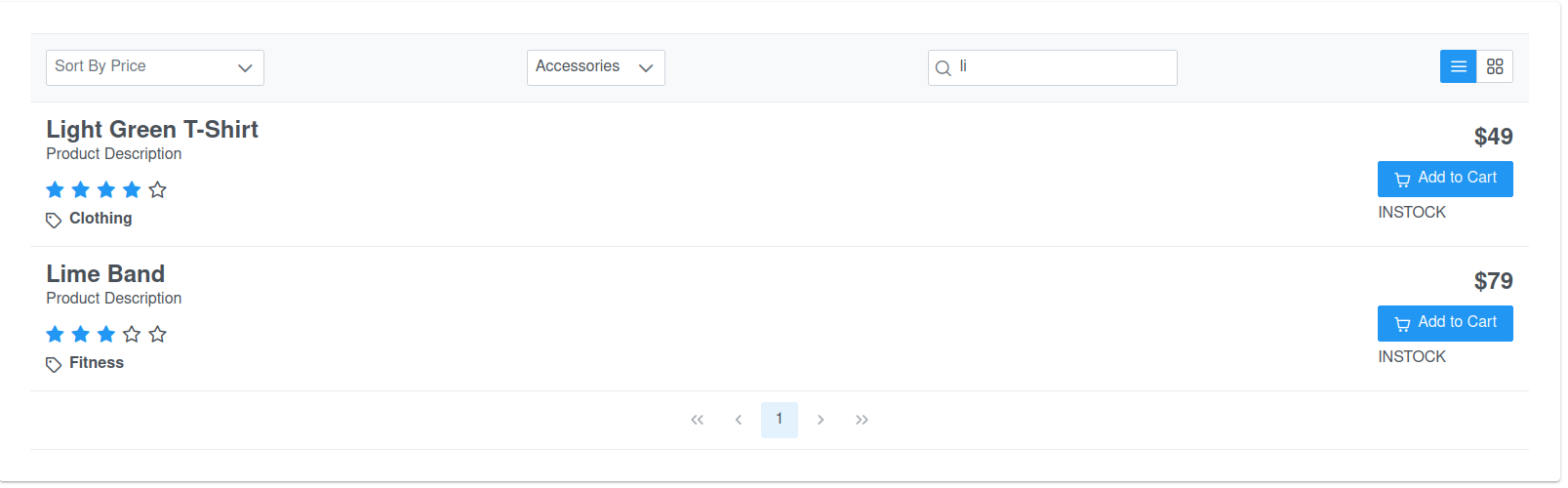 Dataview is not applied multiple filters · Issue #10008 · primefaces/primeng · GitHub