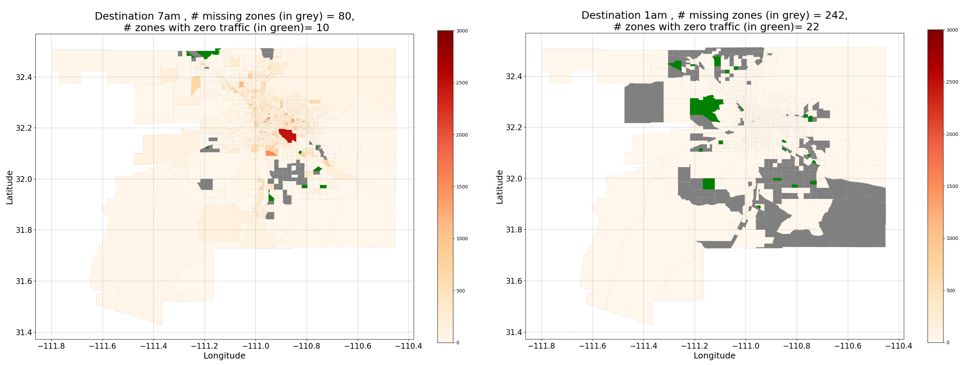 GitHub - CakeBnut1996/Traffic-OD-Data-Visualization: Use StreetLight OD ...
