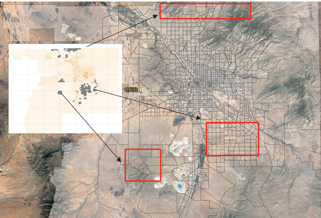 GitHub - CakeBnut1996/Traffic-OD-Data-Visualization: Use StreetLight OD ...