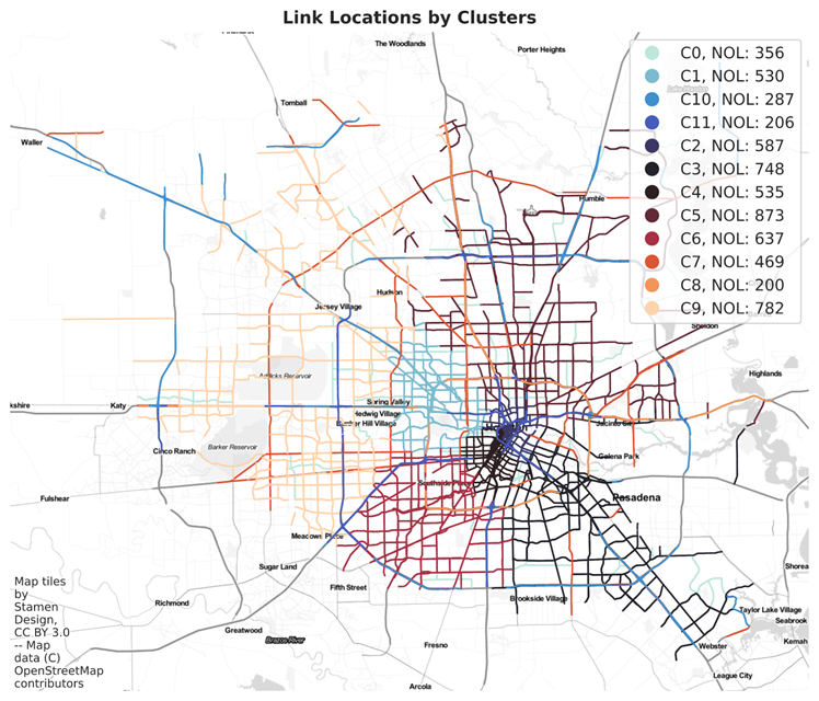 Github Cakebnut1996spatial Clustering Customize Distance Matrix 5484
