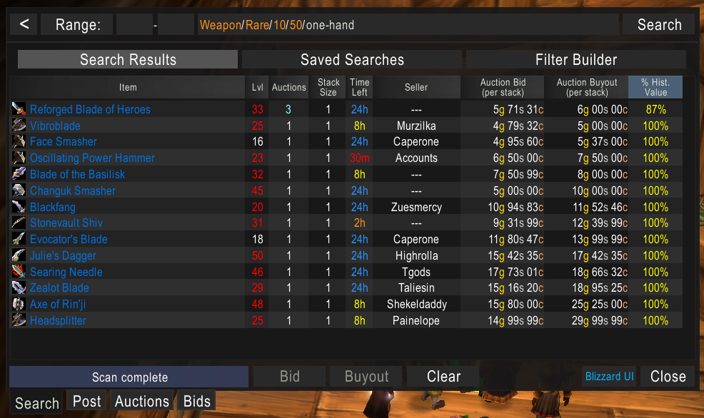 GitHub - endless-addons/aux-addon: 1.0