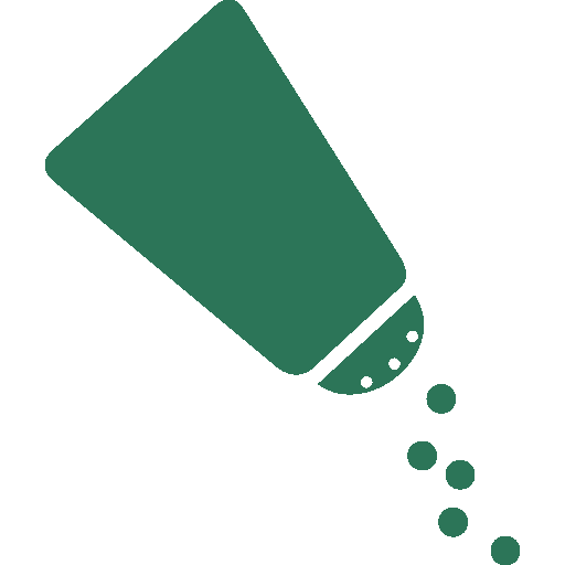 Icon Request Salt · Issue 15101 · Fortawesomefont Awesome · Github