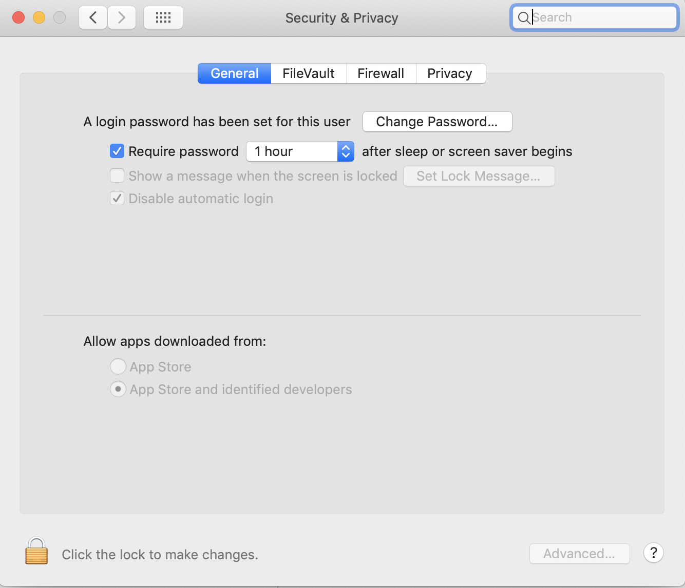 Wried 360 Controller not working · Issue #823 · 360Controller/360Controller · GitHub