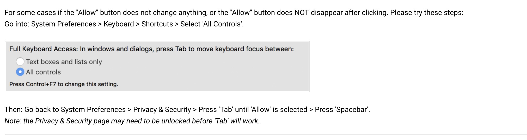 Wried 360 Controller not working · Issue #823 · 360Controller/360Controller · GitHub