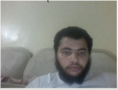 GitHub - cpeibrahem/FaceDetection