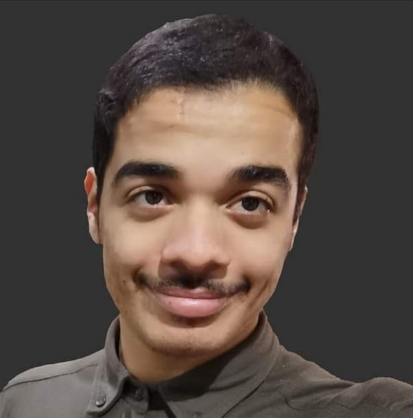 GitHub - cpeibrahem/FaceDetection