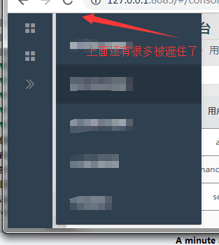 GitHub · Where software is built
