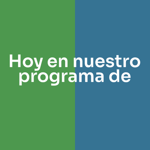 GIF exporting with extra layer between _a_ layers · Issue #2475 ...