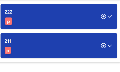 key error · Issue #9 · jwarning/react-scrollable-list · GitHub