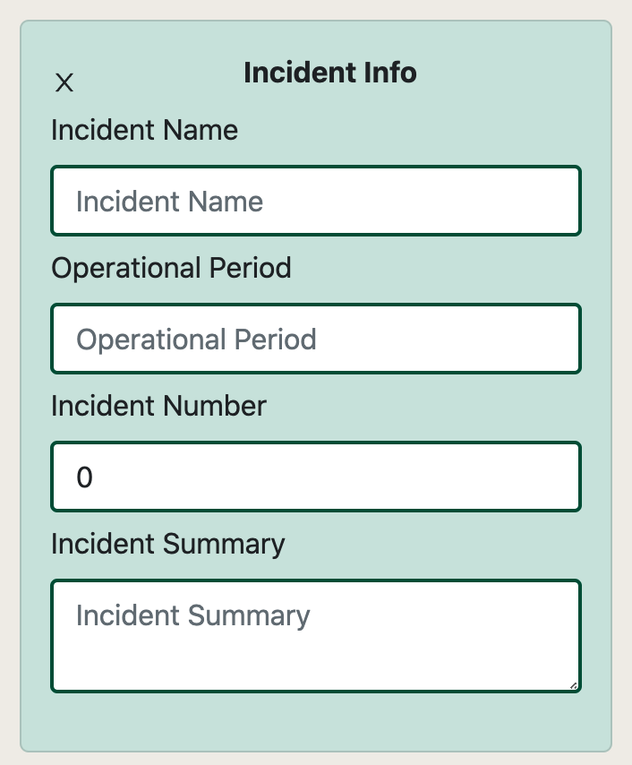 GitHub - iSearch-CalPoly/manual: User Manual