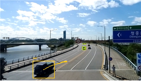 GitHub - chamchi99/2021-C3-CCTV-DB-on-RSU