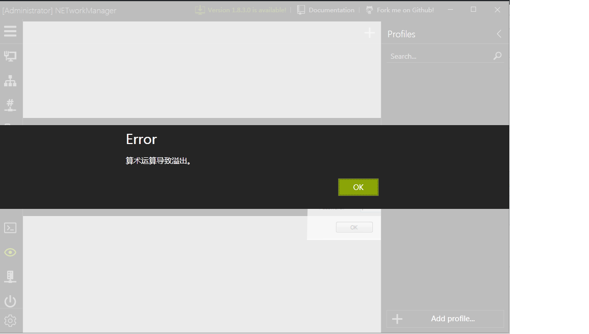 how to add tightvnc2.8.11 into your project · Issue #167 · BornToBeRoot ...