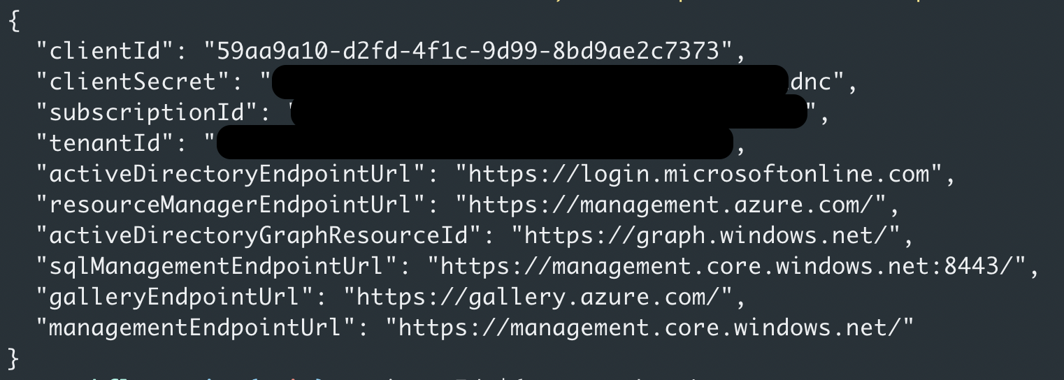 GitHub - WarinyaJ/pttgc-source-code-scanning