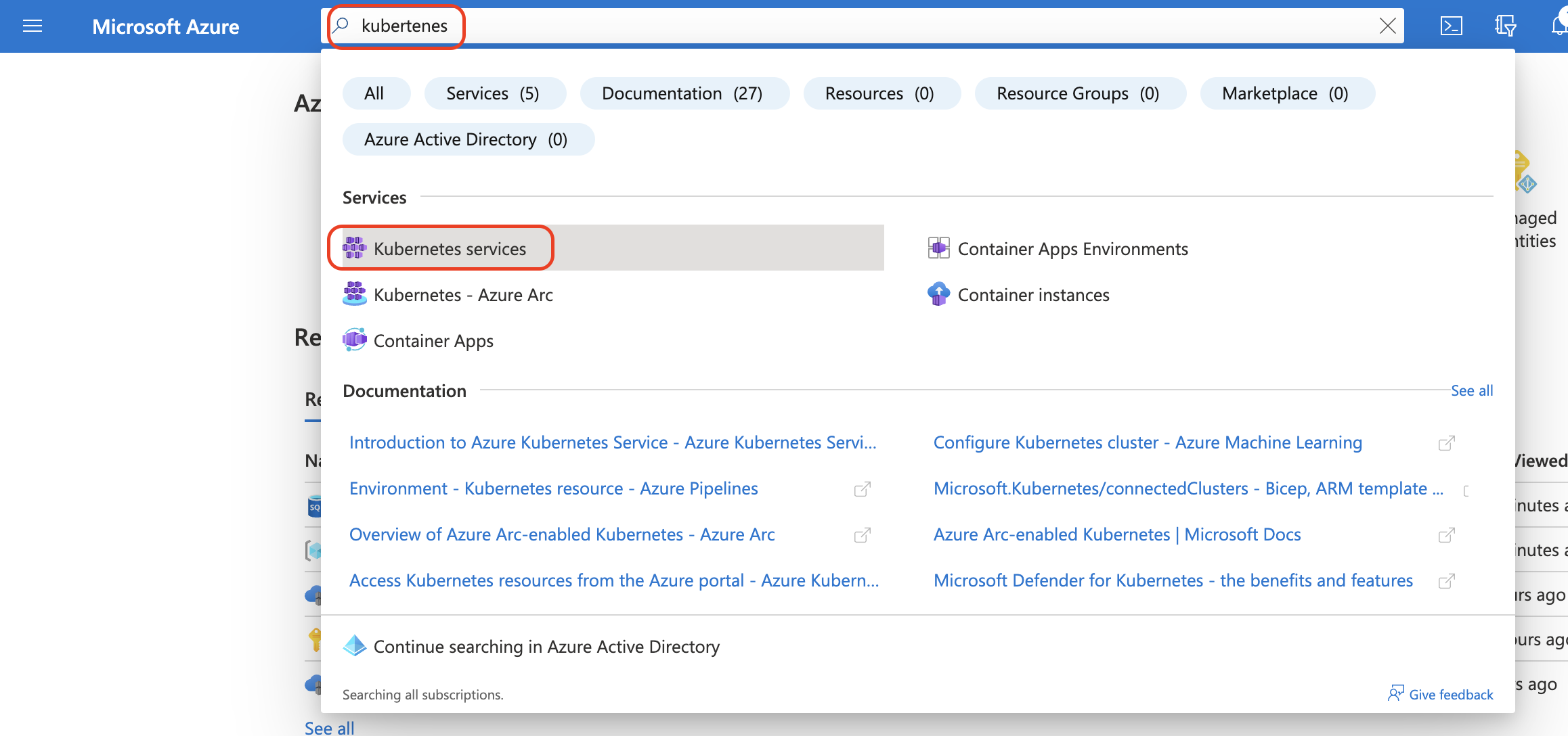 pttgc-devops-lab08/README-AKS.md at main · pornpoi/pttgc-devops-lab08 · GitHub