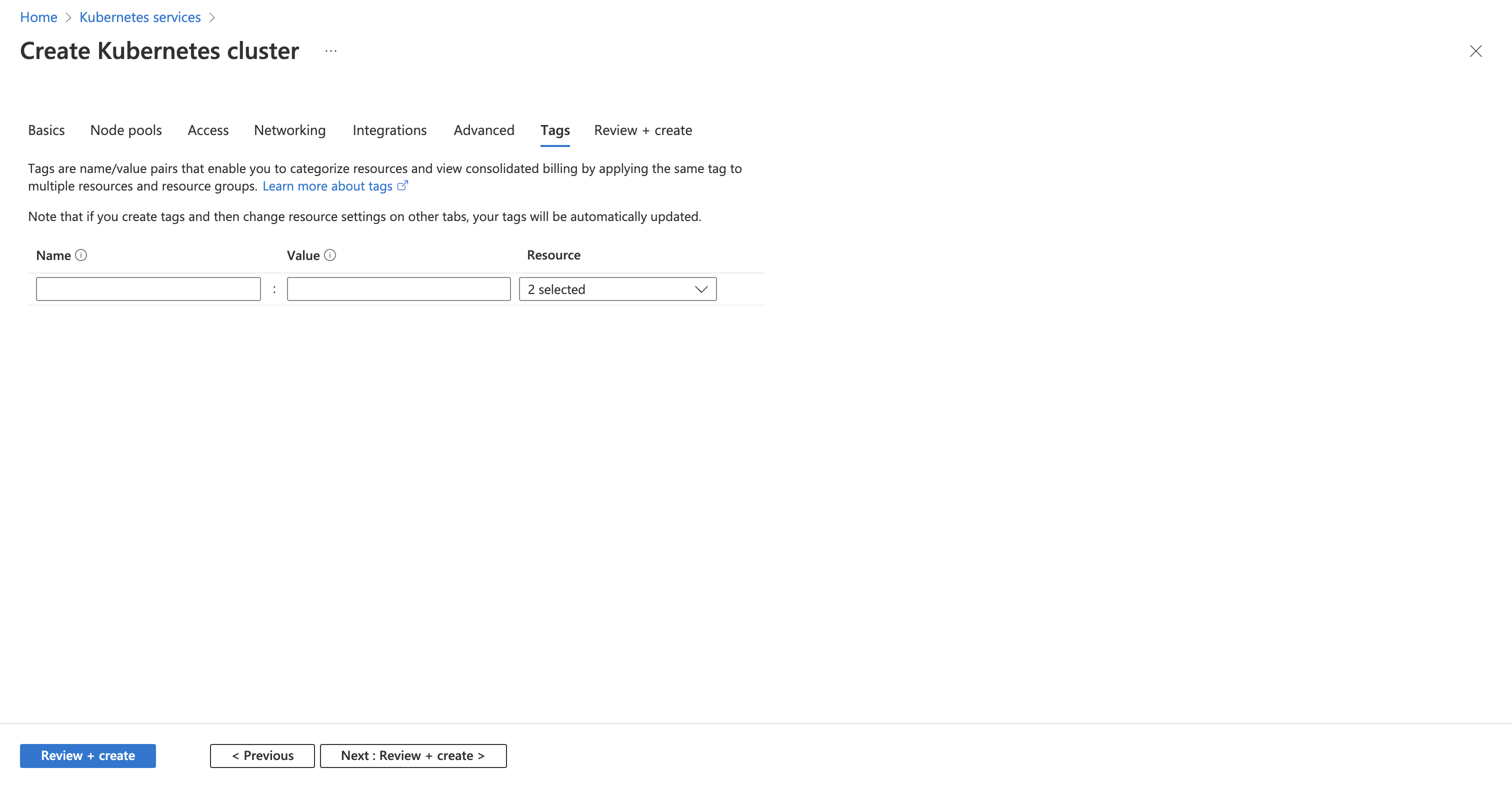 pttgc-devops-lab08/README-AKS.md at main · pornpoi/pttgc-devops-lab08 · GitHub