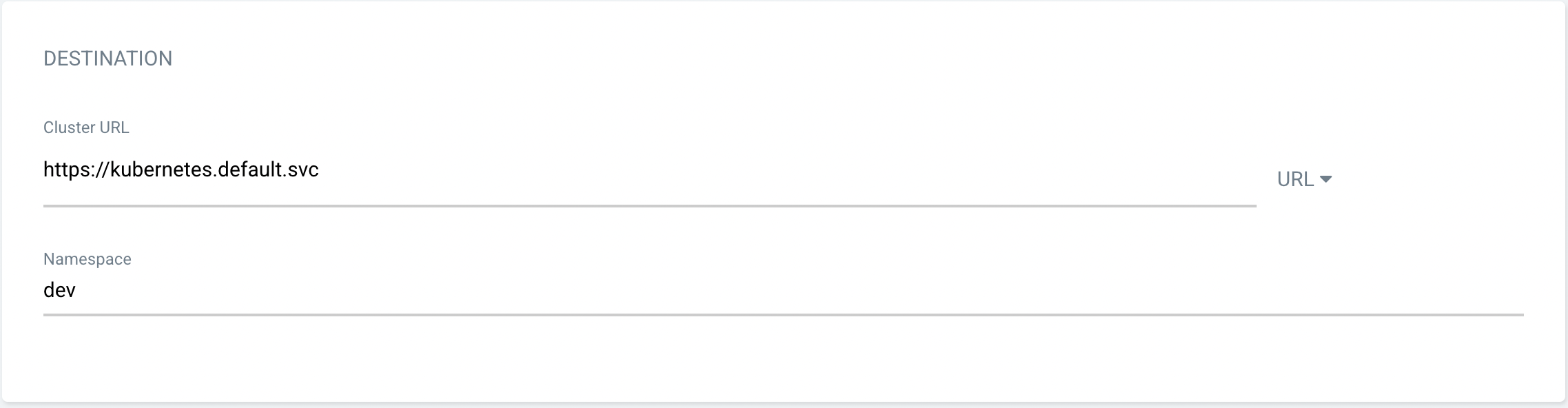 GitHub - wep007/pttgc-devops-lab10-cd