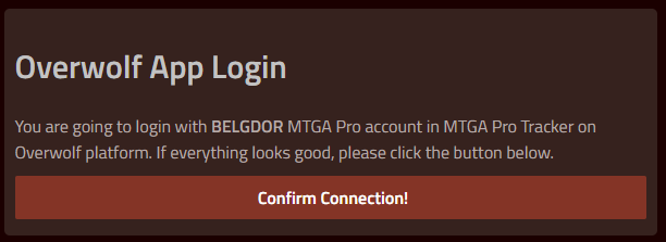 Not tracking all data. · Issue #198 · Razviar/mtgap · GitHub
